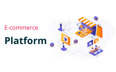 E-COMMERCE